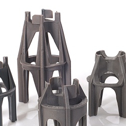 Хэв Хашмал Хуванцар ХХК - Нүүр хуудас